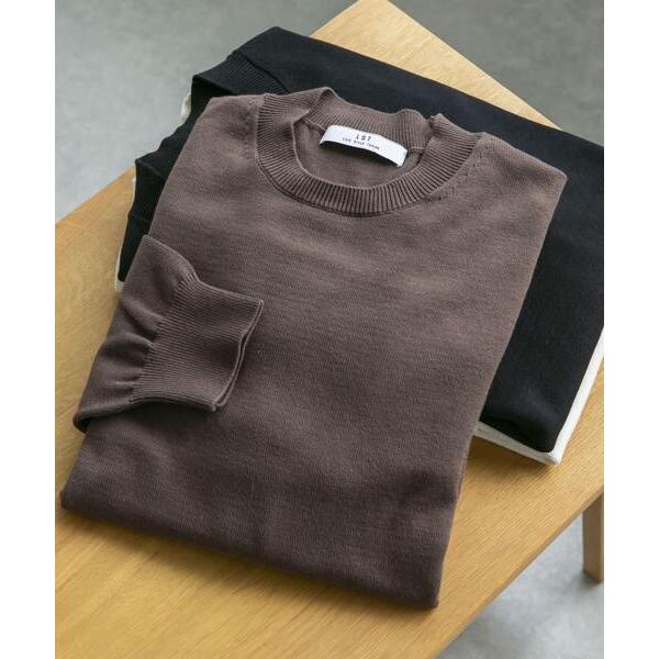 『セール実施中』ZOZO問い合わせ番号:98815012ショップ:URBAN RESEARCH DOORS，アーバン リサーチ ドアーズブランド:URBAN RESEARCH DOORS，アーバンリサーチドアーズ商品名:LIFE STYLE...