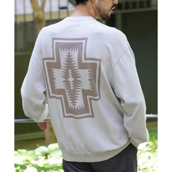 『タイムセール実施中』ZOZO問い合わせ番号:98815077ショップ:FREAK'S STORE，フリークスストアブランド:PENDLETON，ペンドルトン，FREAK'S STORE，フリークスストア商品名:PENDLETON/ペンドル...