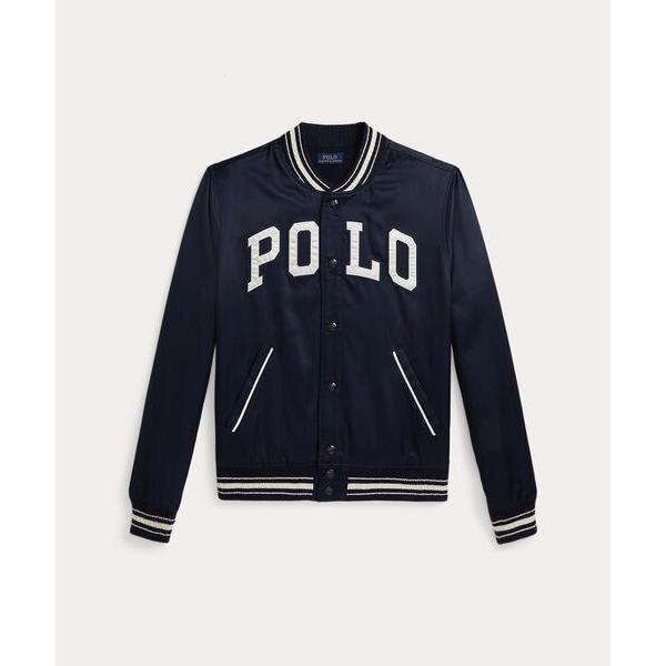 ZOZO問い合わせ番号:98815097ショップ:POLO RALPH LAUREN CHILDRENSWEAR，ポロ ラルフ ローレン チルドレンズウェアブランド:POLO RALPH LAUREN CHILDRENSWEAR，ポロ ラル...