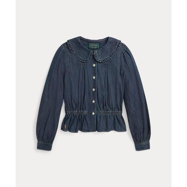 『セール実施中』ZOZO問い合わせ番号:98815108ショップ:POLO RALPH LAUREN CHILDRENSWEAR，ポロ ラルフ ローレン チルドレンズウェアブランド:POLO RALPH LAUREN CHILDRENSWE...