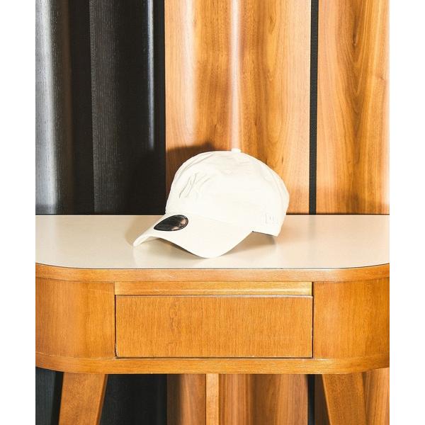 『セール実施中』ZOZO問い合わせ番号:98815231ショップ:ROSE BUD，ローズバッドブランド:NEW ERA，ニューエラ，ROSE BUD，ローズバッド商品名:(NEW ERA)920CS NEYYANCOカテゴリ:帽子>...