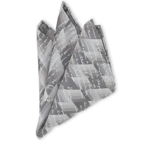 『タイムセール実施中』ZOZO問い合わせ番号:98815263ショップ:TAKA-Q，タカキューブランド:renoma HOMME，レノマオム，renoma，レノマ，TAKA-Q，タカキュー商品名:【シルク フォーマル セレモニー】レノマオ...