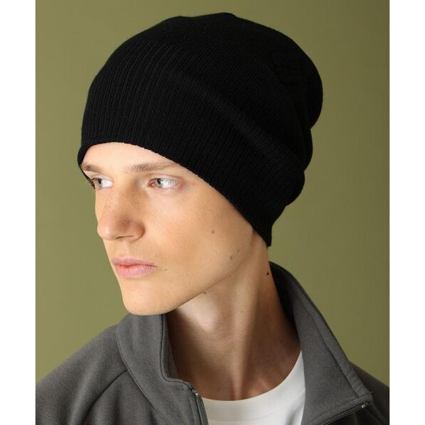 ZOZO問い合わせ番号:98815313ショップ:Columbia，コロンビアブランド:Columbia，コロンビア商品名:Columbia／フォートナイトアベニュー ニットキャップ／コロンビアカテゴリ:帽子>ニットキャップ/ビーニー...
