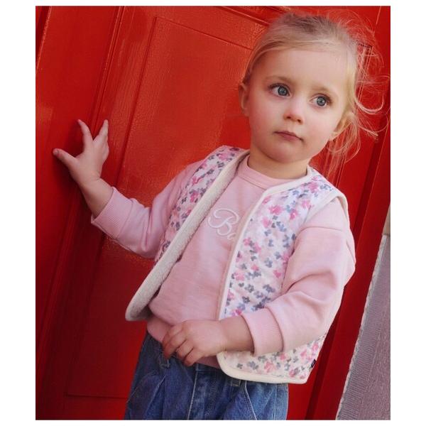 『セール実施中』ZOZO問い合わせ番号:98815510ショップ:PETIT BATEAU，プチバトーブランド:PETIT BATEAU，プチバトー商品名:ベストカテゴリ:トップス>ベストブランド品番:A0DU8素材:100%綿裏地 ...