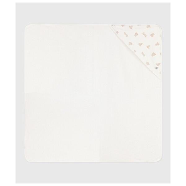 『セール実施中』※このアイテムは返品・交換対象外商品です。ZOZO問い合わせ番号:98815513ショップ:PETIT BATEAU，プチバトーブランド:PETIT BATEAU，プチバトー商品名:アフガンカテゴリ:ママ＆ベビー>おく...