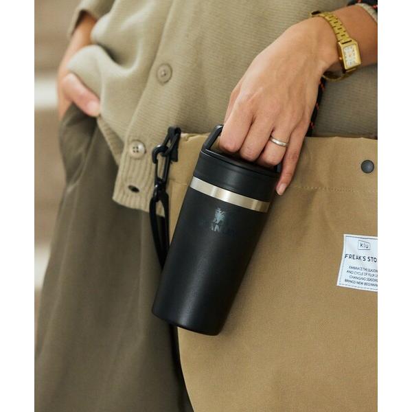 ZOZO問い合わせ番号:98815531ショップ:FREAK'S STORE，フリークスストアブランド:STANLEY，スタンレー，FREAK'S STORE，フリークスストア商品名:STANLEY/スタンレー THE CAFE-TO-GO...