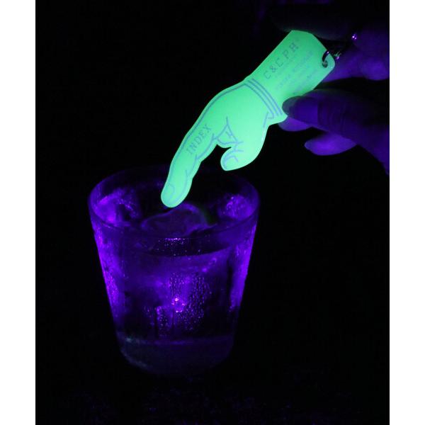 『セール実施中』ZOZO問い合わせ番号:98815532ショップ:FREAK'S STORE，フリークスストアブランド:FREAK'S STORE，フリークスストア商品名:C＆C.P.H. EQUIPEMENT/シー＆シーピーエイチイクイッ...