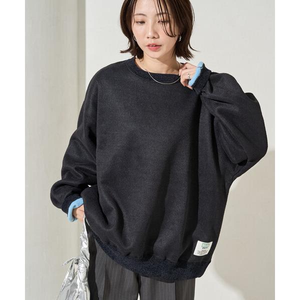 『タイムセール実施中』ZOZO問い合わせ番号:98815539ショップ:FREAK'S STORE，フリークスストアブランド:FREAK'S STORE，フリークスストア，DISCUS，ディスカス商品名:限定展開 DISCUS ATHLET...