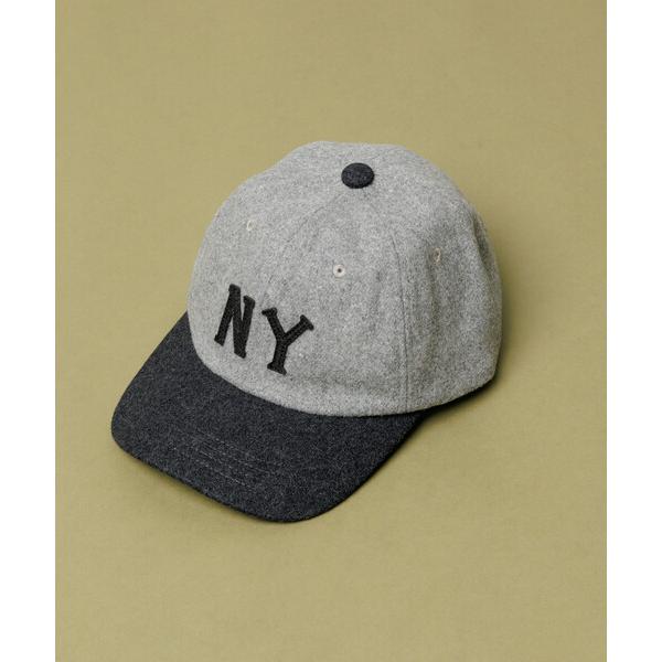 ZOZO問い合わせ番号:98815560ショップ:FREAK'S STORE，フリークスストアブランド:Cooperstown Ball Cap，クーパーズタウンボールキャップ，FREAK'S STORE，フリークスストア商品名:COOPE...