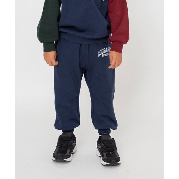 『セール実施中』ZOZO問い合わせ番号:98815607ショップ:F.O.Online Store，エフオーオンラインストアブランド:BREEZE，ブリーズ商品名:【WEB限定/ジュニア対応】スウェットパンツカテゴリ:パンツ>スウェッ...