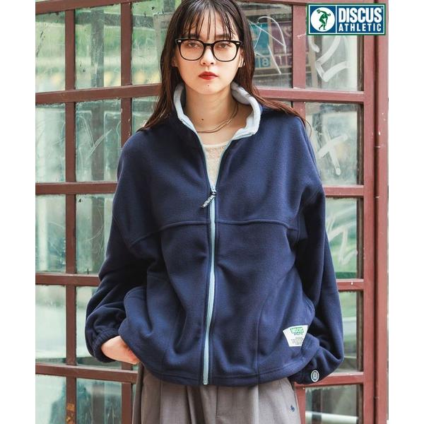 『タイムセール実施中』ZOZO問い合わせ番号:98815620ショップ:RAGEBLUE，レイジブルーブランド:DISCUS ATHLETIC，ディスカス　アスレチック，RAGEBLUE，レイジブルー商品名:＜DISCUS/ディスカス＞フリ...