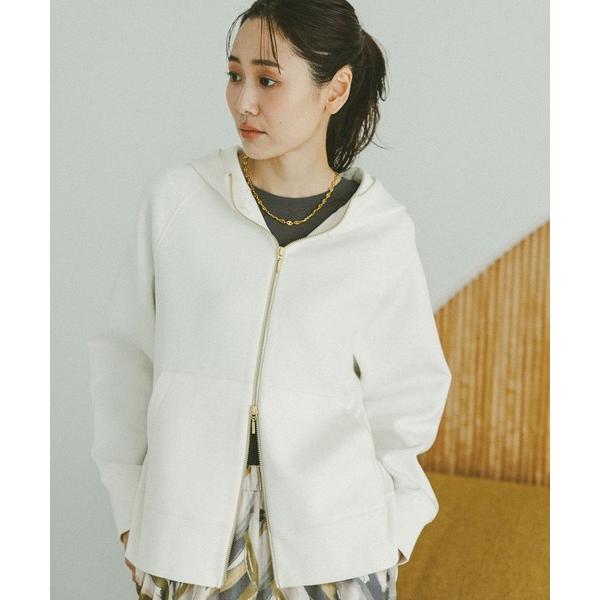 『セール実施中』ZOZO問い合わせ番号:98815637ショップ:GLOBAL WORK，グローバルワークブランド:GLOBAL WORK，グローバルワーク商品名:ダンボールジップパーカー/580938カテゴリ:トップス>パーカーブラ...