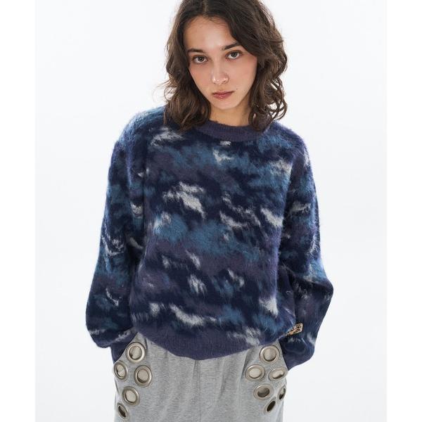 『セール実施中』ZOZO問い合わせ番号:98815718ショップ:FTW，エフティーダブリューブランド:WISH FOR EVER，ウィッシュフォーエバー商品名:【 3color / 3size 】ABSTRACT SHAGGY SHORT...