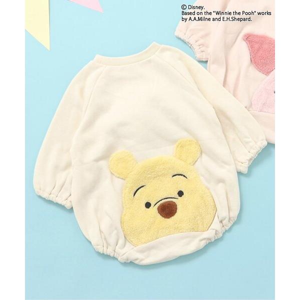 『セール実施中』※このアイテムは返品・交換対象外商品です。ZOZO問い合わせ番号:98815799ショップ:F.O.Online Store，エフオーオンラインストアブランド:Disney，ディズニー，apres les cours，アプレ...