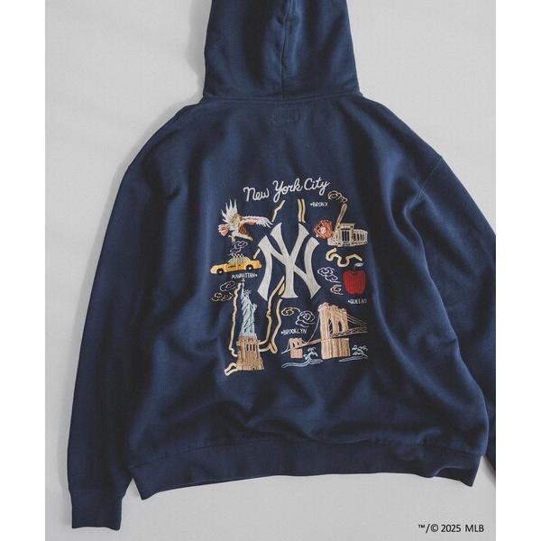 『セール実施中』ZOZO問い合わせ番号:98815837ショップ:BEAMS MEN，ビームス メンブランド:TAILOR TOYO，テーラートウヨウ，BEAMS，ビームス，BEAMS JAPAN，ビームス　ジャパン商品名:【別注】テーラー...