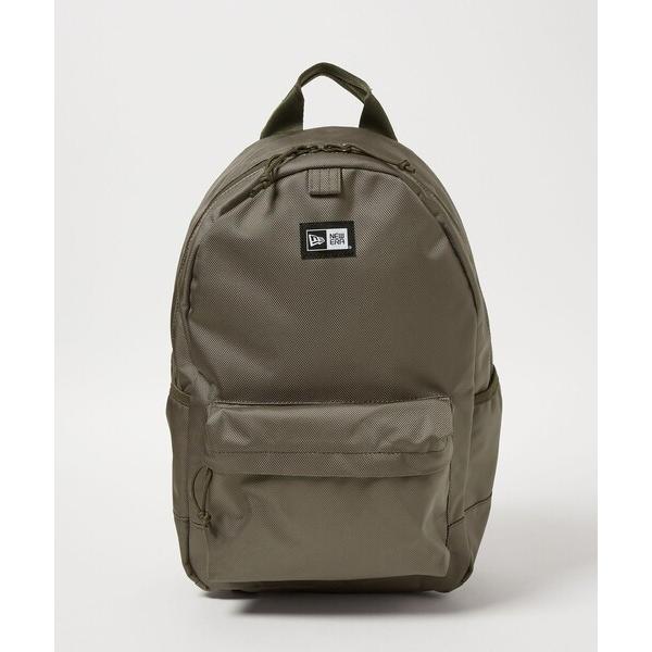 『セール実施中』ZOZO問い合わせ番号:98815884ショップ:green label relaxing，グリーンレーベル リラクシングブランド:NEW ERA，ニューエラ，green label relaxing，グリーンレーベルリラク...