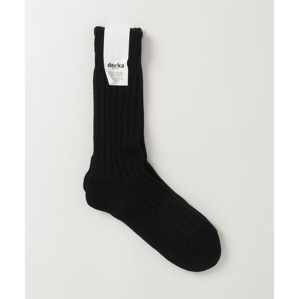 ※このアイテムは返品・交換対象外商品です。ZOZO問い合わせ番号:98815957ショップ:ROYAL FLASH，ロイヤル フラッシュブランド:decka Quality socks，デカクオリティソックス，ROYAL FLASH，ロイヤ...