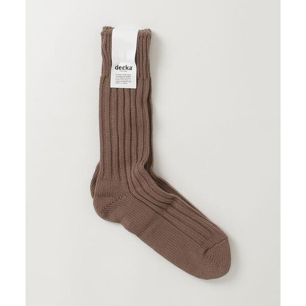 ※このアイテムは返品・交換対象外商品です。ZOZO問い合わせ番号:98815958ショップ:ROYAL FLASH，ロイヤル フラッシュブランド:decka Quality socks，デカクオリティソックス，ROYAL FLASH，ロイヤ...