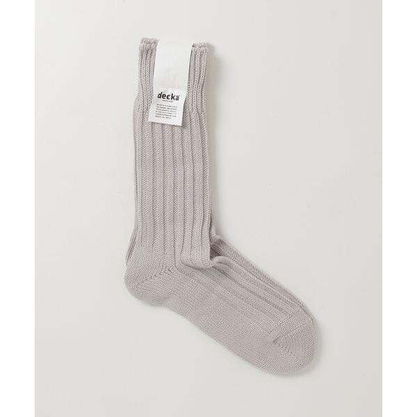 ※このアイテムは返品・交換対象外商品です。ZOZO問い合わせ番号:98815959ショップ:ROYAL FLASH，ロイヤル フラッシュブランド:decka Quality socks，デカクオリティソックス，ROYAL FLASH，ロイヤ...