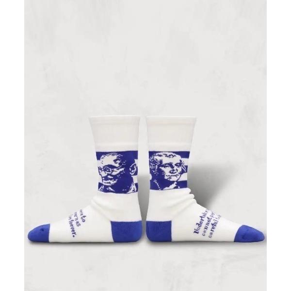 ※このアイテムは返品・交換対象外商品です。ZOZO問い合わせ番号:98815966ショップ:ROYAL FLASH，ロイヤル フラッシュブランド:decka Quality socks，デカクオリティソックス，ROYAL FLASH，ロイヤ...