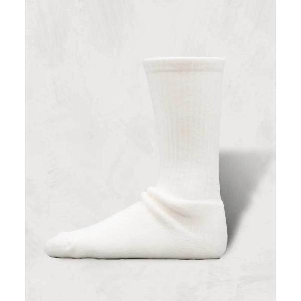 ※このアイテムは返品・交換対象外商品です。ZOZO問い合わせ番号:98815967ショップ:ROYAL FLASH，ロイヤル フラッシュブランド:decka Quality socks，デカクオリティソックス，ROYAL FLASH，ロイヤ...