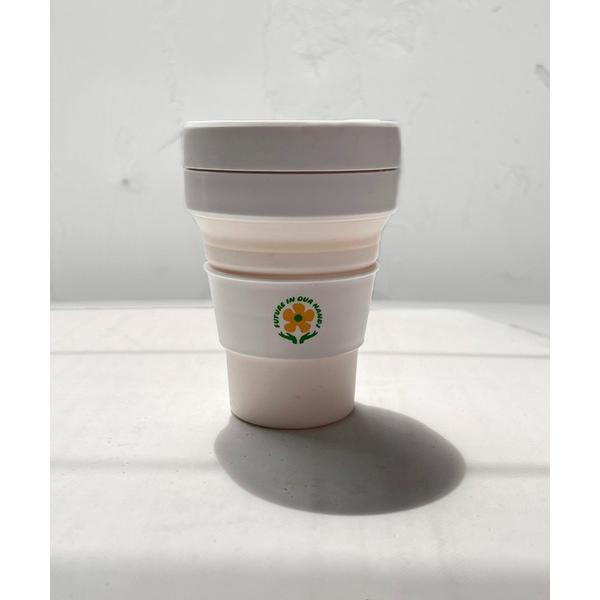 ZOZO問い合わせ番号:98816313ショップ:JEWEL ADDICT，ジュエルアディクトブランド:CITY SHED，シティーシェド，Jewel Addict select，ジュエルアディクトセレクト商品名:stojo×city sh...