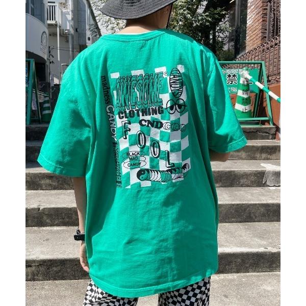 『セール実施中』参考価格：6，490円発売時期：2022年03月コンディション：C（やや使用感あり）使用感があり、やや気になる傷や汚れがあるアイテム全体的：保管上のにおいがします。【商品に関する注意事項】・こちらの商品画像は、実物ではなく新...