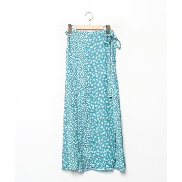 『セール実施中』コンディション：B（目立つ使用感なし）使用感が少ない、または気にならないアイテム前身頃：ひきつれウエスト：汚れZOZO問い合わせ番号:98822065ショップ:ZOZOUSED，ゾゾユーズドブランド:MITTERNACHT，...