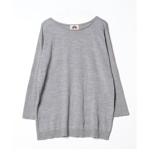 『セール実施中』コンディション：A（使用感なし）数回使用した程度で使用感が感じられないアイテムZOZO問い合わせ番号:98824530ショップ:ZOZOUSED，ゾゾユーズドブランド:Calman and Chelow，アマンアンドシーロー...