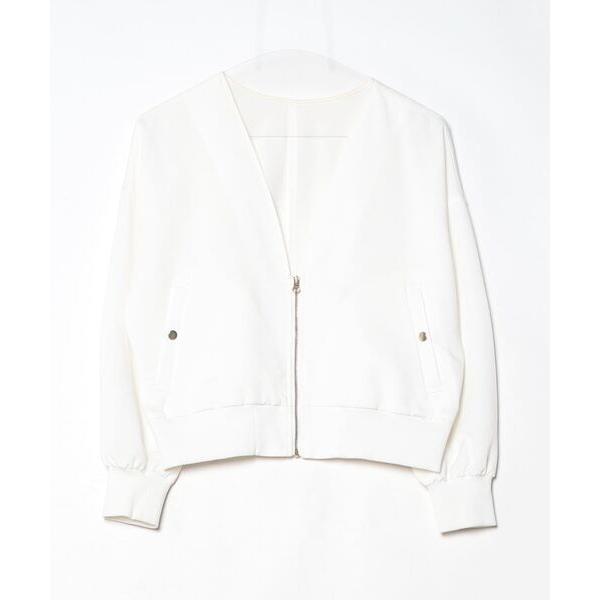 『セール実施中』コンディション：C（やや使用感あり）使用感があり、やや気になる傷や汚れがあるアイテム首周り・前身頃：汚れZOZO問い合わせ番号:98826250ショップ:ZOZOUSED，ゾゾユーズドブランド:DRitte Boutique...