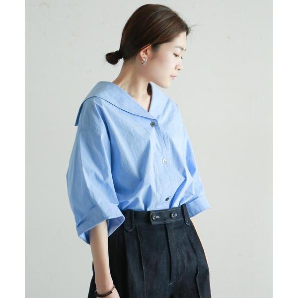 参考価格：17，600円発売時期：2021年04月コンディション：A（使用感なし）数回使用した程度で使用感が感じられないアイテム【商品に関する注意事項】・こちらの商品画像は、実物ではなく新品時の画像を掲載しております。・お届けする商品は、1...