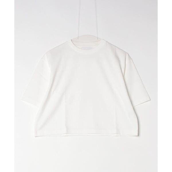 『タイムセール実施中』参考価格：11，000円発売時期：2024年05月コンディション：C（やや使用感あり）使用感があり、やや気になる傷や汚れがあるアイテム全体的：汚れ、ほつれ内側・脇：毛玉参考商品名：スタイリスト佐藤佳菜子 × SLOAN...