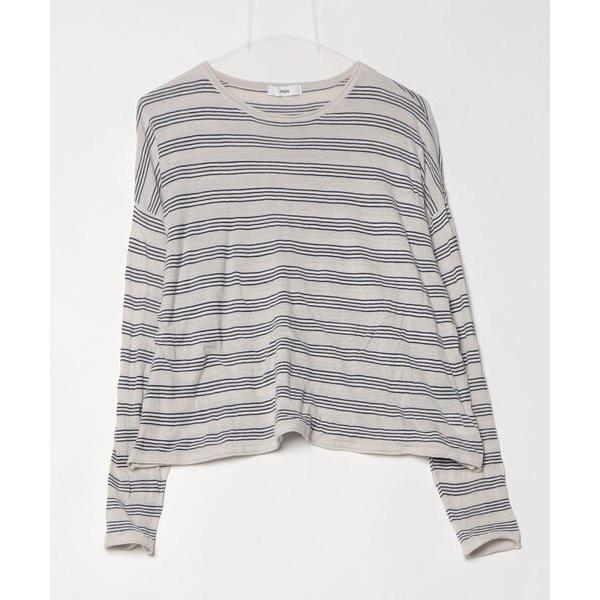 『セール実施中』コンディション：D（傷・汚れあり）傷や汚れがあるが使用には問題ないアイテム袖：破れZOZO問い合わせ番号:98833455ショップ:ZOZOUSED，ゾゾユーズドブランド:studio CLIP，スタディオクリップ商品名:ボ...