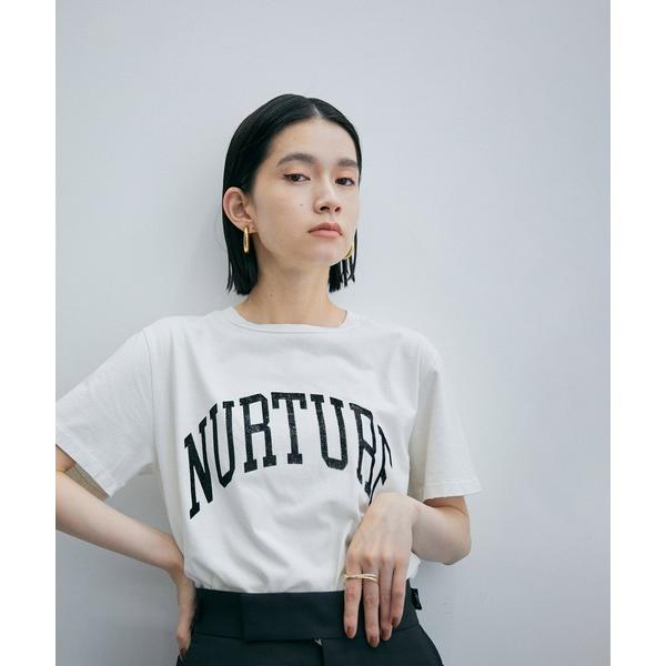 『タイムセール実施中』参考価格：9，680円発売時期：2022年07月コンディション：C（やや使用感あり）使用感があり、やや気になる傷や汚れがあるアイテム首周り・全体的：汚れ参考商品名：【REMII RELIEF】別注 SP加工 NURTU...