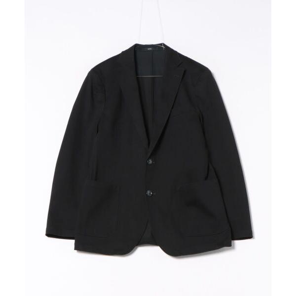 ZOZO問い合わせ番号:98846543ショップ:Right-on，ライトオンブランド:EDWIN，エドウィン，Right-on，ライトオン商品名:【EDWIN】デニスラテーラードＪＫＴカテゴリ:ジャケット/アウター>テーラードジャケ...