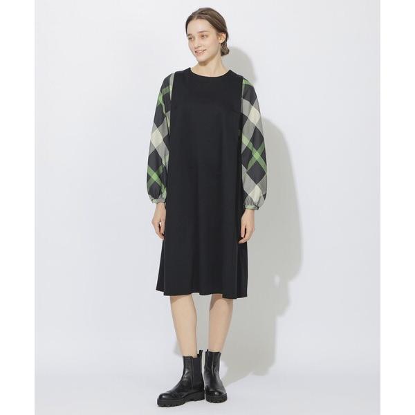 『セール実施中』ZOZO問い合わせ番号:98846617ショップ:BLUE LABEL / BLACK LABEL CRESTBRIDGE，ブルーレーベル / ブラックレーベル・クレストブリッジブランド:CB CRESTBRIDGE，シービ...