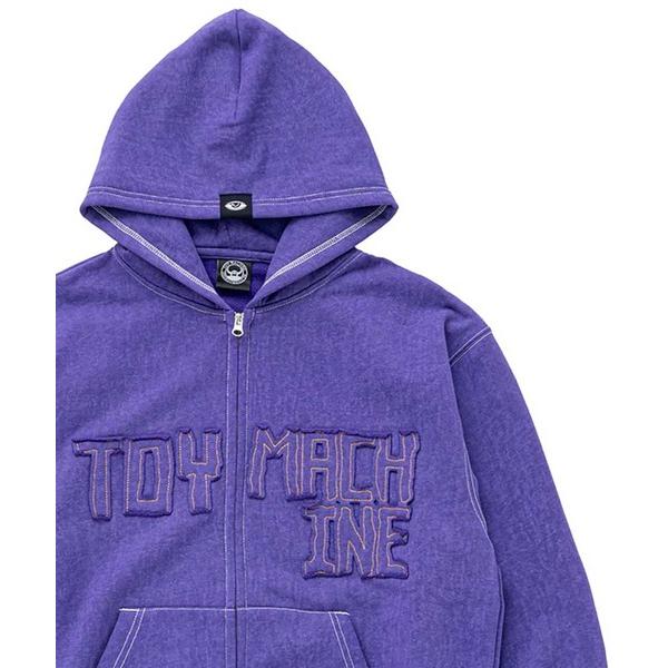 ZOZO問い合わせ番号:98846800ショップ:JACKROSE，ジャックローズブランド:TOY MACHINE，トイ マシーン，GALLIS ADDICTION，ガリスアディクション，JACKROSE，ジャックローズ商品名:TM PIG...