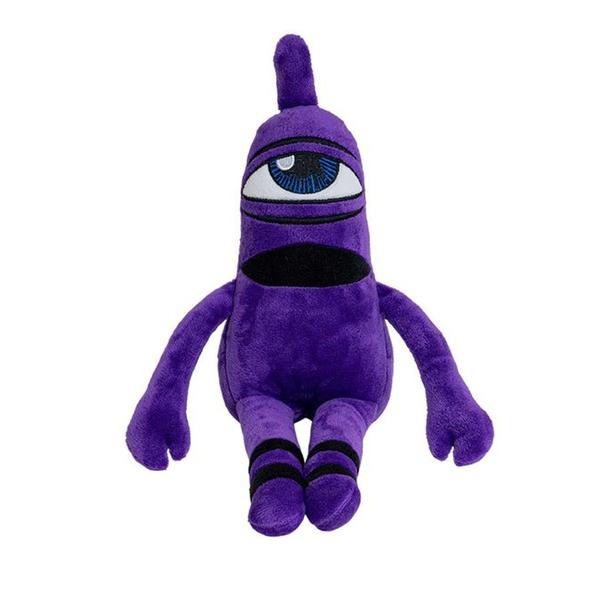 ZOZO問い合わせ番号:98846803ショップ:JACKROSE，ジャックローズブランド:TOY MACHINE，トイ マシーン，GALLIS ADDICTION，ガリスアディクション，JACKROSE，ジャックローズ商品名:TOYMAC...