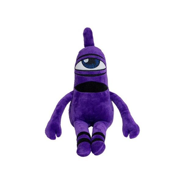 ZOZO問い合わせ番号:98846804ショップ:JACKROSE，ジャックローズブランド:TOY MACHINE，トイ マシーン，GALLIS ADDICTION，ガリスアディクション，JACKROSE，ジャックローズ商品名:TOYMAC...