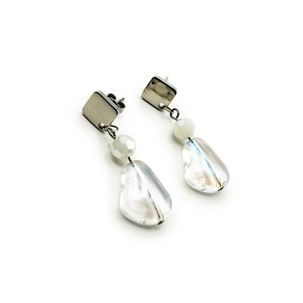 ※このアイテムは返品・交換対象外商品です。ZOZO問い合わせ番号:98847076ショップ:Brick Shiota Ink.，ブリックシオタブランド:Import &amp; Select，インポートアンドセレクト商品名:KISHOKAC...