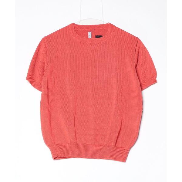 『セール実施中』コンディション：C（やや使用感あり）使用感があり、やや気になる傷や汚れがあるアイテム全体的：汚れ、保管上のにおいがします。ZOZO問い合わせ番号:98849035ショップ:ZOZOUSED，ゾゾユーズドブランド:THIBAU...