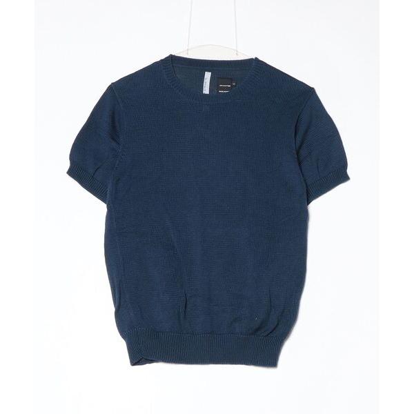 『セール実施中』コンディション：C（やや使用感あり）使用感があり、やや気になる傷や汚れがあるアイテム全体的：汚れ、保管上のにおいがします。ZOZO問い合わせ番号:98849039ショップ:ZOZOUSED，ゾゾユーズドブランド:THIBAU...