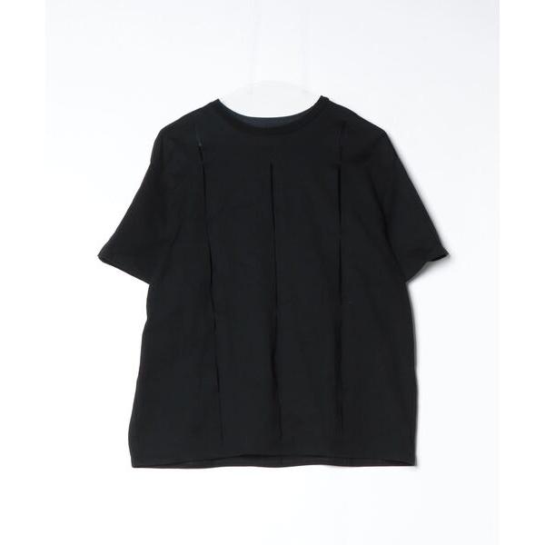 『セール実施中』参考価格：14，300円発売時期：2021年05月コンディション：B（目立つ使用感なし）使用感が少ない、または気にならないアイテム首周り・袖口：色あせ参考商品名：Slashed Tee参考品番：23S62624ZOZO問い合...