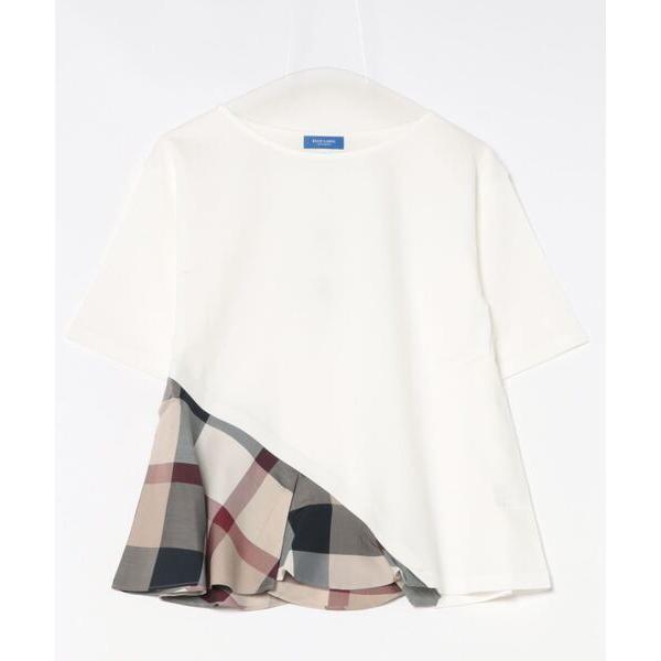 参考価格：16，500円発売時期：2024年07月コンディション：B（目立つ使用感なし）使用感が少ない、または気にならないアイテム全体的：汚れ参考商品名：SANYO参考品番：55P35360__【商品に関する注意事項】・こちらの商品画像は、...