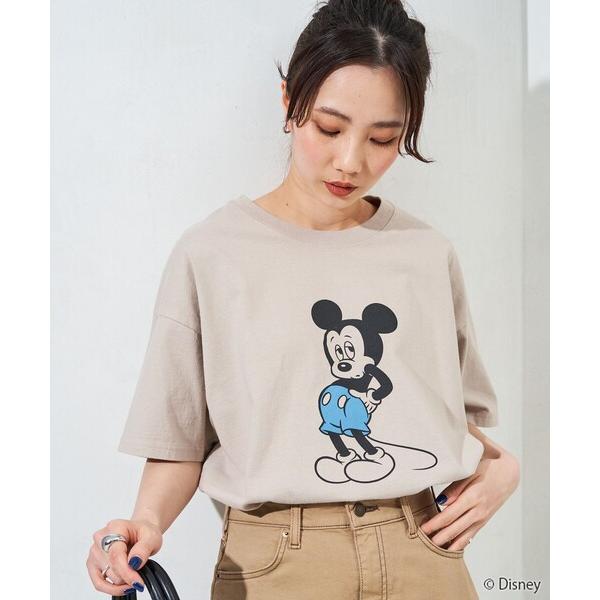 『セール実施中』参考価格：4，994円発売時期：2024年03月コンディション：A（使用感なし）数回使用した程度で使用感が感じられないアイテム参考商品名：限定展開　Disney/ディズニー　別注/Mickey Mouse/ミッキーマウス/前...