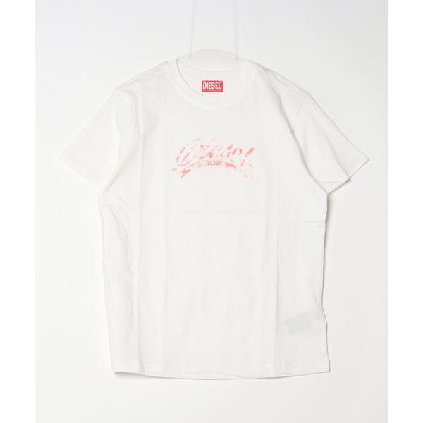 『セール実施中』参考価格：13，200円発売時期：2024年03月コンディション：C（やや使用感あり）使用感があり、やや気になる傷や汚れがあるアイテム全体的：型崩れ参考商品名：レディース Tシャツ T-REGS-N8参考品番：A126460...