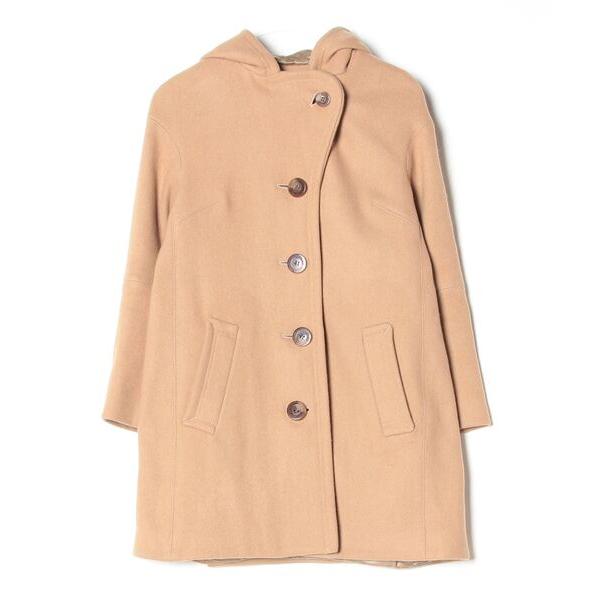 『セール実施中』コンディション：B（目立つ使用感なし）使用感が少ない、または気にならないアイテム全体的：色あせZOZO問い合わせ番号:98862740ショップ:ZOZOUSED，ゾゾユーズドブランド:LULU ON THE BRIDGE，ル...