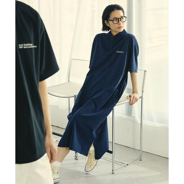 『タイムセール実施中』参考価格：8，998円発売時期：2025年03月コンディション：B（目立つ使用感なし）使用感が少ない、または気にならないアイテム前身頃：汚れ参考商品名：MA Firsthand/マ ファーストハンド BASIC LOG...