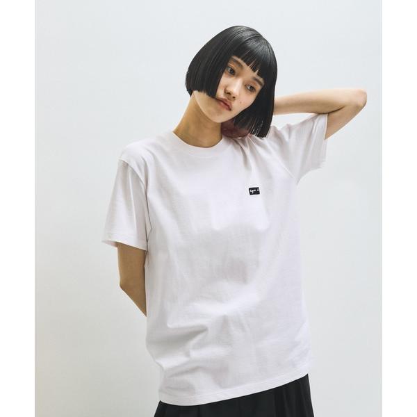 参考価格：10，450円発売時期：2025年06月コンディション：A（使用感なし）数回使用した程度で使用感が感じられないアイテム参考商品名：【agnes b. pour ADAM ET ROPE’】T-SHIRT参考品番：2025-B-EU...