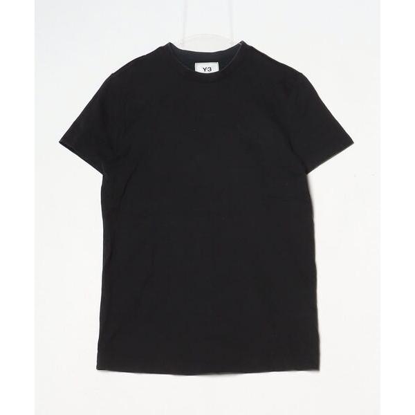 『タイムセール実施中』参考価格：10，450円発売時期：2020年07月コンディション：C（やや使用感あり）使用感があり、やや気になる傷や汚れがあるアイテム全体的：汚れ、色あせ参考商品名：W CLASSIC CHEST LOGO SS TE...